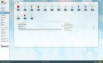 Citrix StoreFront Customization – Custom Branded Interfaces for Citrix ...
