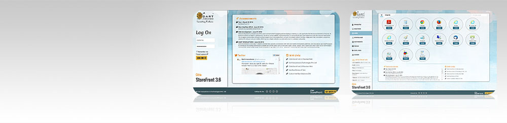 Citrix StoreFront Customization – Custom Branded Interfaces for Citrix ...