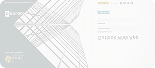 OWA Customization – Microsoft Outlook Web App Customization – Custom Branded Themes for your OWA ...