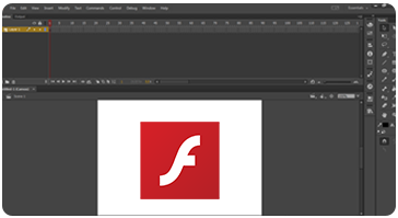 Flash to HTML5 conversion - Best and cost effective solutions for ...