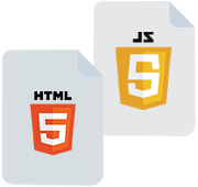 Flash to HTML5 conversion - Best and cost effective solutions for ...