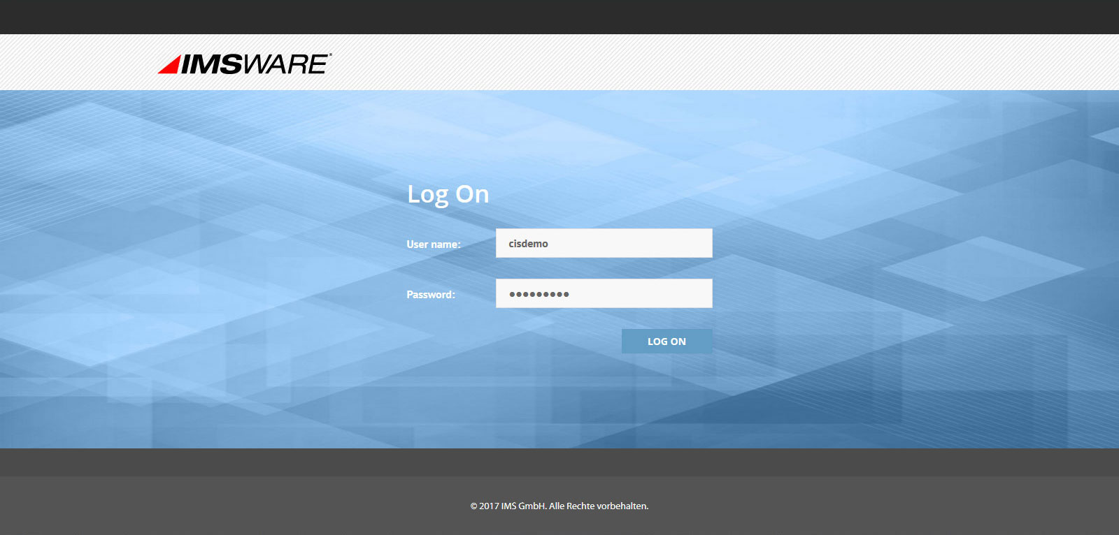 Custom Citrix StoreFront Branding and Custom Features | IMSWARE