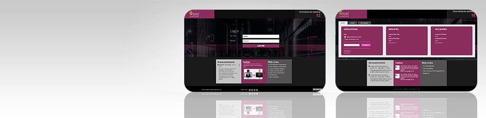 Citrix Netscaler Customization And Branding Customizing Citrix