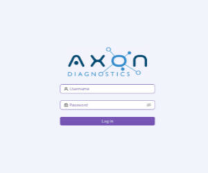 Past works on Web, mobile and enterprise platforms