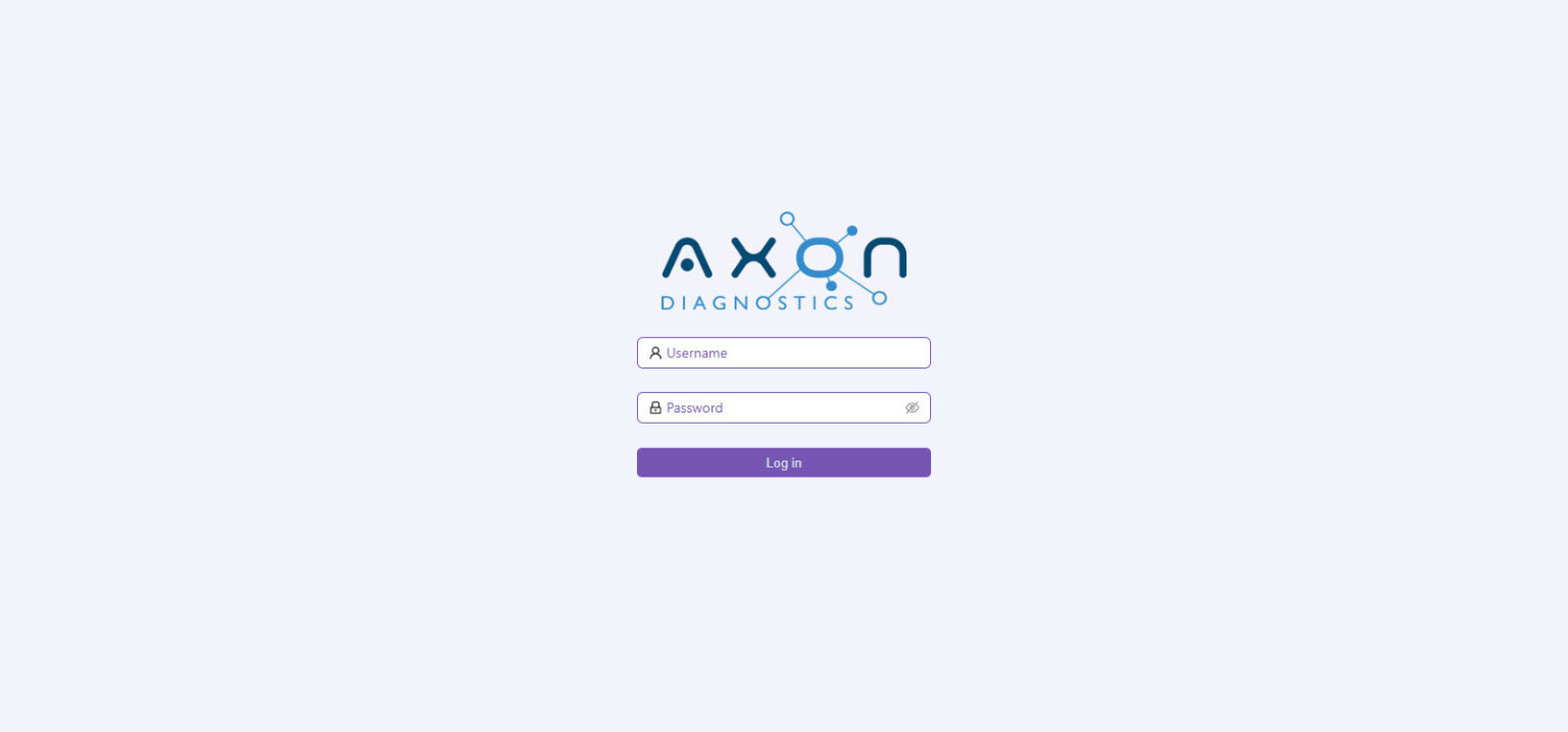 Web and Mobile development Company – Web & Mobile Apps, E-Commerce, E ...
