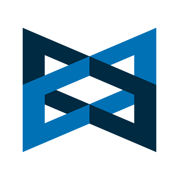 JavaScript & JavaScript Frameworks | Custom JavaScript programming