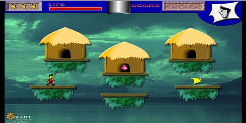 Web and Mobile development Company – Web & Mobile Apps, E-Commerce, E ...