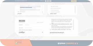 Ericom AccessNow - Web and Mobile development Company – Web & Mobile Apps, E-Commerce, E ...
