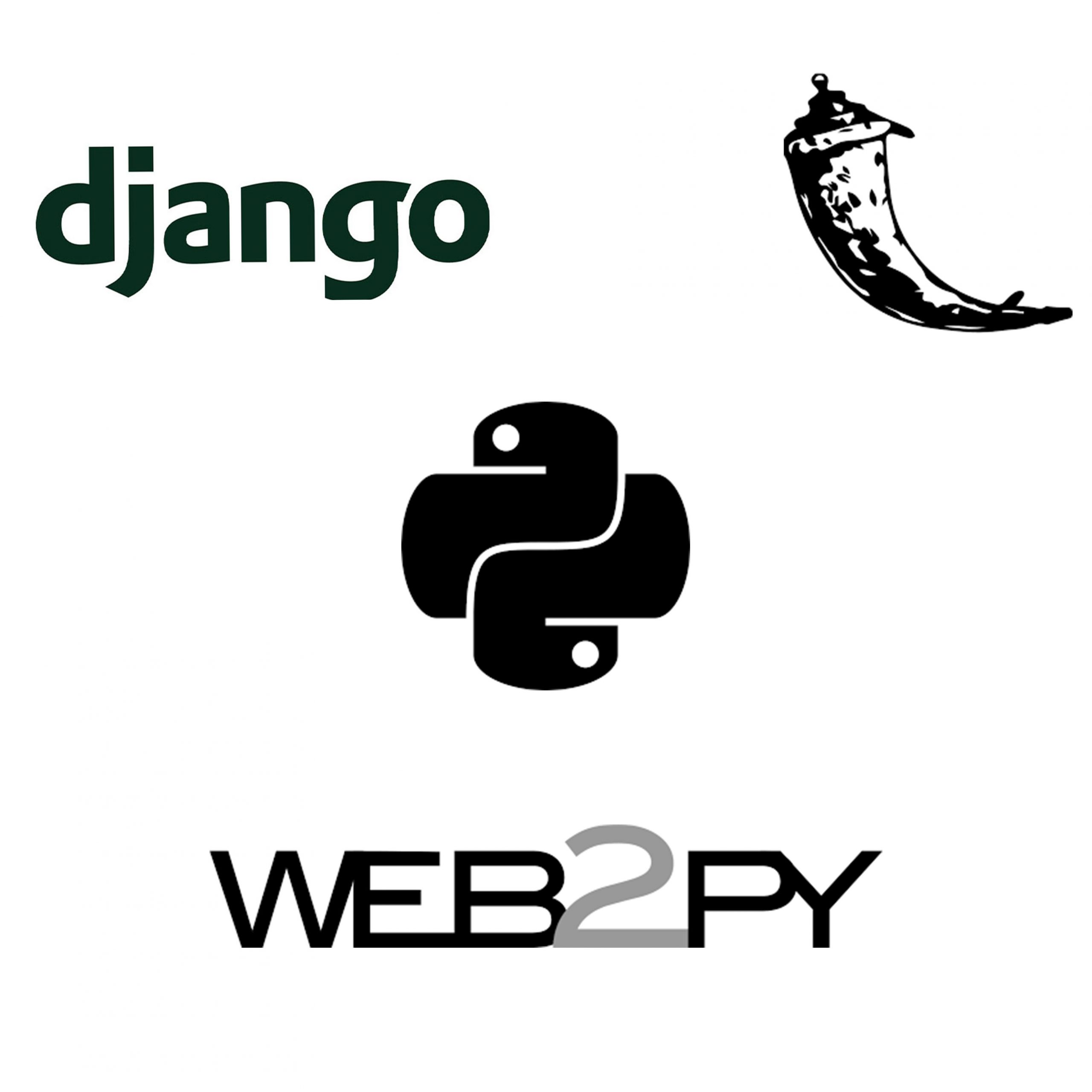 Python development - Web and Mobile development Company – Web & Mobile Apps, E-Commerce, E ...