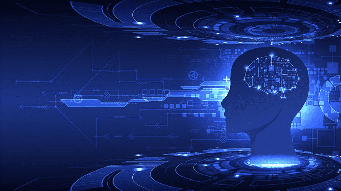 Artificial Intelligence & Machine Learning solutions